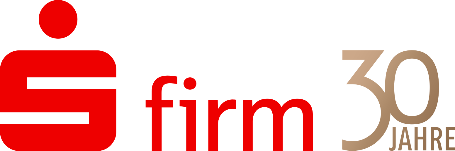 EBICS-Sicherheitsmedien in einer 2. SFirm-Installation verwenden - was ...